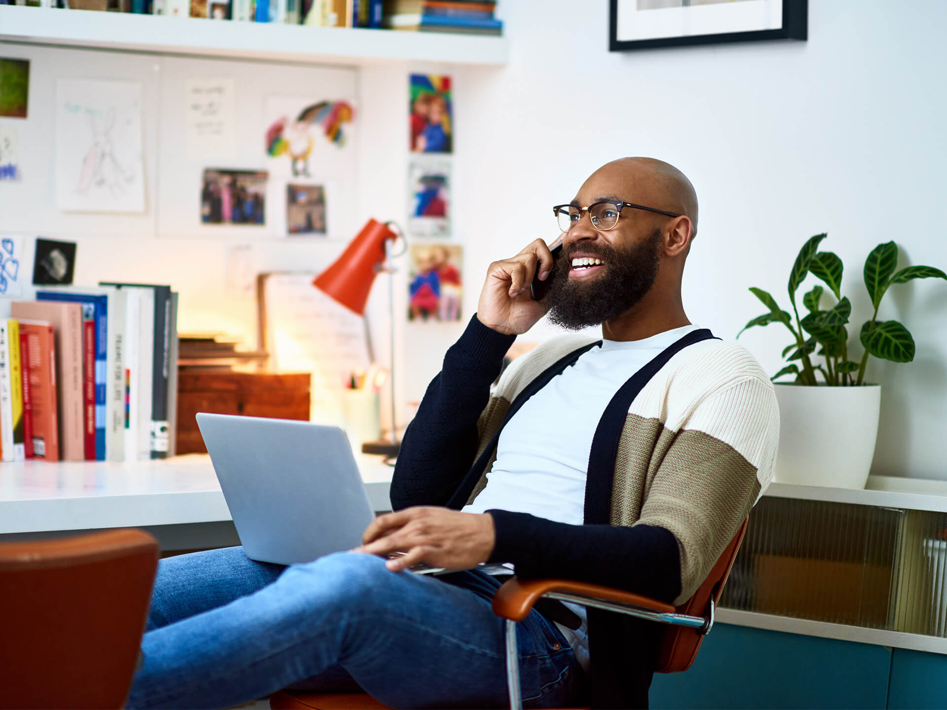 De Movir Momentum verandert | Movir