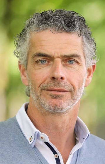 Ik ben niet de enige die worstelt met beslissingen | Movir