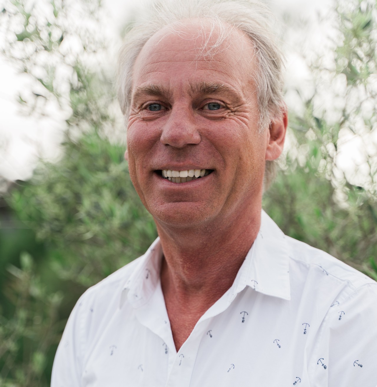 Dit moet je weten over de overgang | Movir