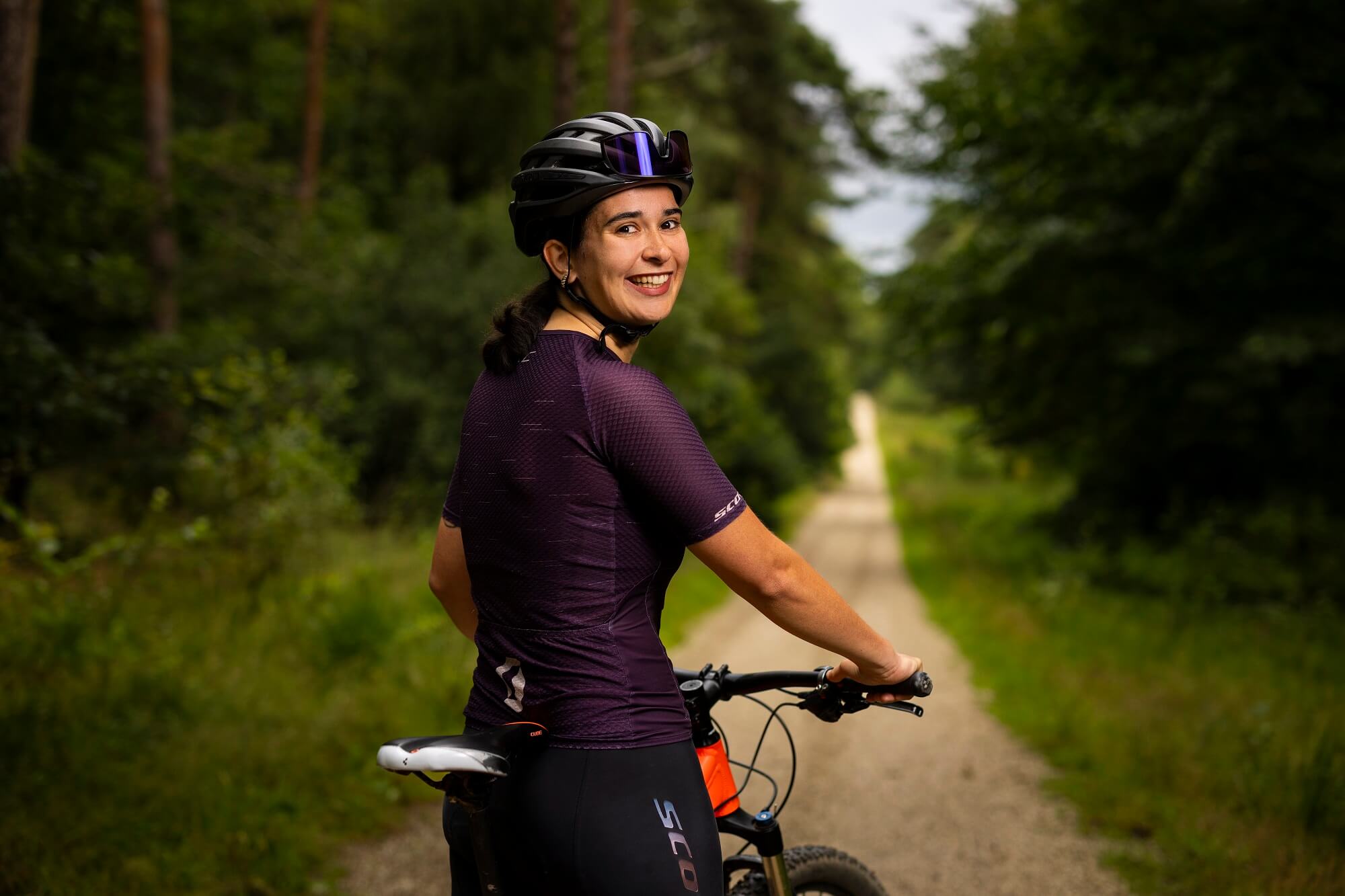 Onderzoek naar herstel na operatie | Movir