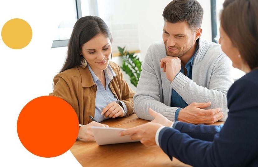 Nieuwsbrief juni 2025 | Movir