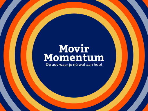 Voor jou als adviseur | Movir