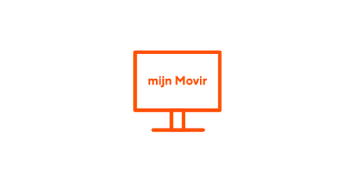 Welkom bij Movir | Movir
